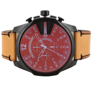 验证中心 | 什么值得买