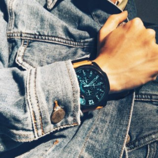 验证中心 | 什么值得买