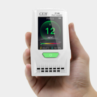 验证中心 | 什么值得买