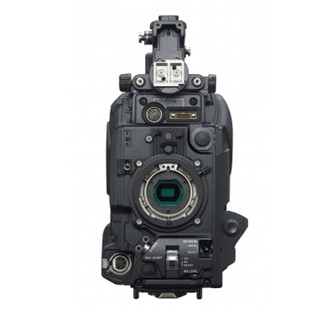 验证中心 | 什么值得买