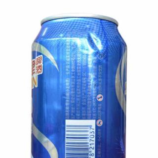 雪津SEDRIN 雪津啤酒 WHITE BEER白啤 罐装 330ml*24 （整箱装）【报价 价格 评测 怎么样】 -什么值得买