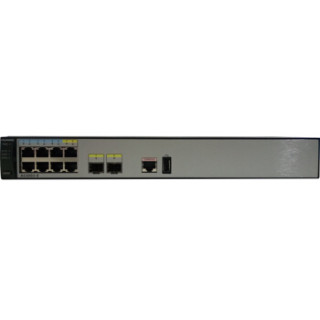 验证中心 | 什么值得买