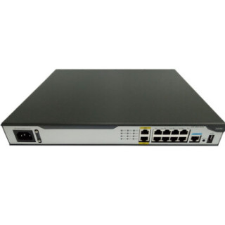 验证中心 | 什么值得买