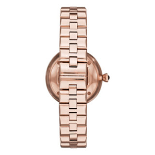 验证中心 | 什么值得买