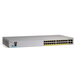思科（CISCO）WS-C3650-12X48UR-L【报价 价格 评测 怎么样】 -什么值得买