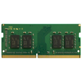 【crucial/英睿达CT8G4SFS8266笔记本内存】crucial 英睿达 CT8G4SFS8266 DDR4 2666MHz 笔记本 ...