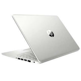 HP 惠普 星14 青春版 三代锐龙版 14.0英寸 轻薄本 银色 (锐龙R7-3700U、核芯显卡、8GB、256GB SSD、1080P ...