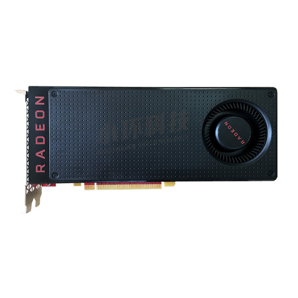 验证中心 | 什么值得买