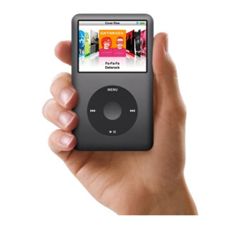 验证中心 | 什么值得买