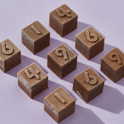 中街1946 网红奶格雪糕2味12盒多少钱-什么值得买