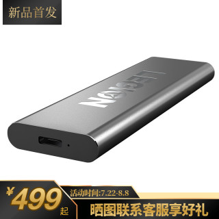 验证中心 | 什么值得买