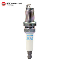 关于火花塞 篇四：教你如何清洗火花塞~套图27P 慎入！_火花塞_什么值得买