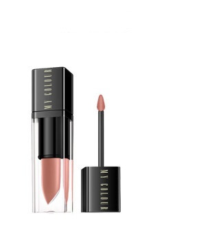 【美蔻】美蔻商城_Meikou是什么牌子