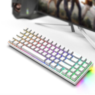 验证中心 | 什么值得买