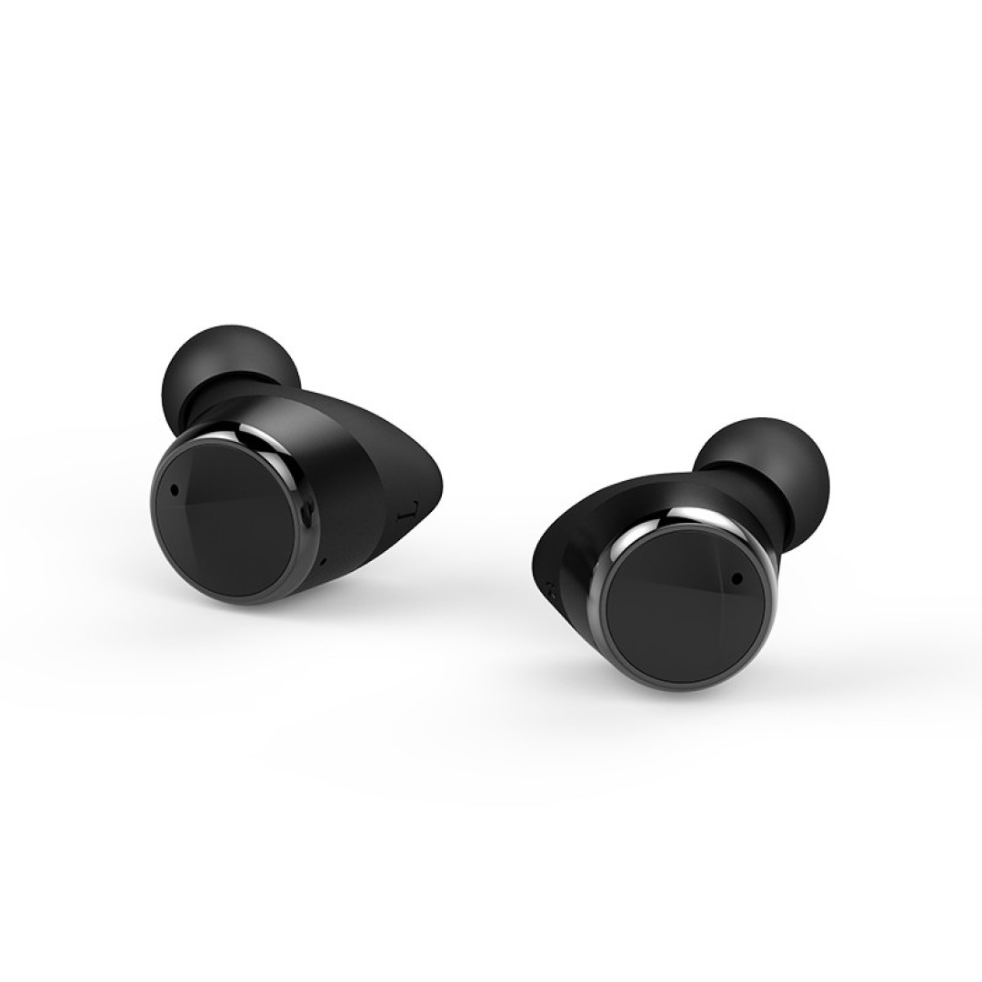 小巧轻便舒适无感音质全频均衡-JEET Air2使用体验_蓝牙耳机_什么值得买