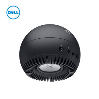 验证中心 | 什么值得买