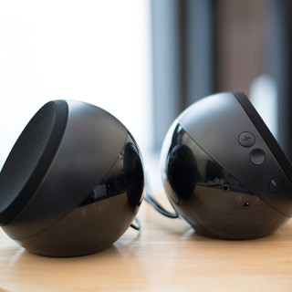 验证中心 | 什么值得买