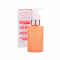 【最新城野医生洁面啫喱大全】最新城野医生洁面啫喱报价及图片大全_什么值得买