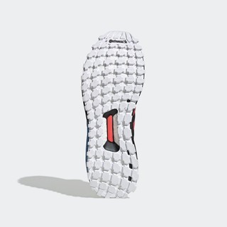 验证中心 | 什么值得买