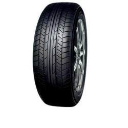 【省130元】优科豪马(横滨)轮胎 ASPEC A349 215/60R16 95H Yokohama多少钱-什么值得买