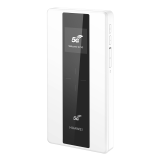 验证中心 | 什么值得买