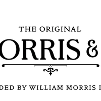 【莫里斯/Morris & CO品牌故事】莫里斯/Morris & CO品牌介绍_售后服务电话_什么值得买