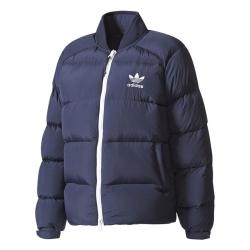 adidas 阿迪达斯 BR9119 女款羽绒服多少钱-什么值得买