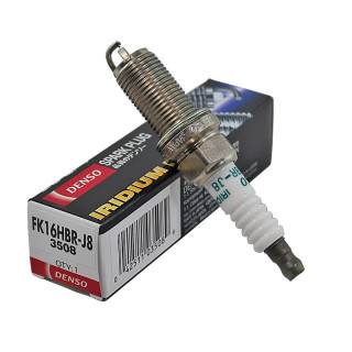 验证中心 | 什么值得买