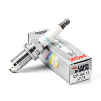 关于火花塞 篇四：教你如何清洗火花塞~套图27P 慎入！_火花塞_什么值得买