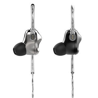 验证中心 | 什么值得买