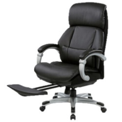 【省749.7元】永艺电脑椅_UE 永艺 RC-2066E 电脑椅 黑色多少钱-什么值得买