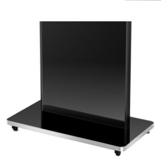 maxhub ST23移动支架【报价 价格 评测 怎么样】 -什么值得买