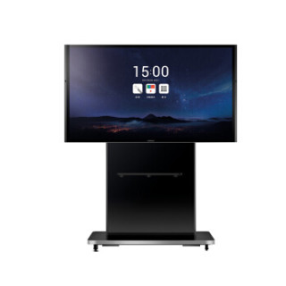 maxhub ST23移动支架【报价 价格 评测 怎么样】 -什么值得买