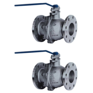 尧字 304法兰球阀(316L实心球） 不锈钢304（CF8)系列 Q41F-10P DN80 请购买前确认货期沟通 /个 可定制【报价 价格 评测 怎么样】 -什么值得买