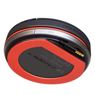 验证中心 | 什么值得买