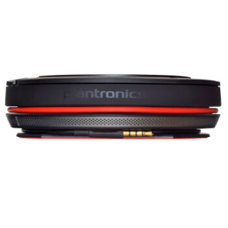 验证中心 | 什么值得买