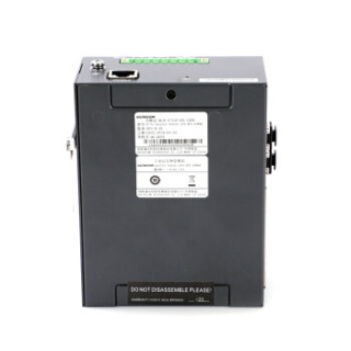 验证中心 | 什么值得买