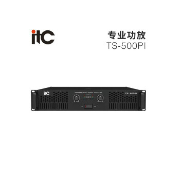 验证中心 | 什么值得买