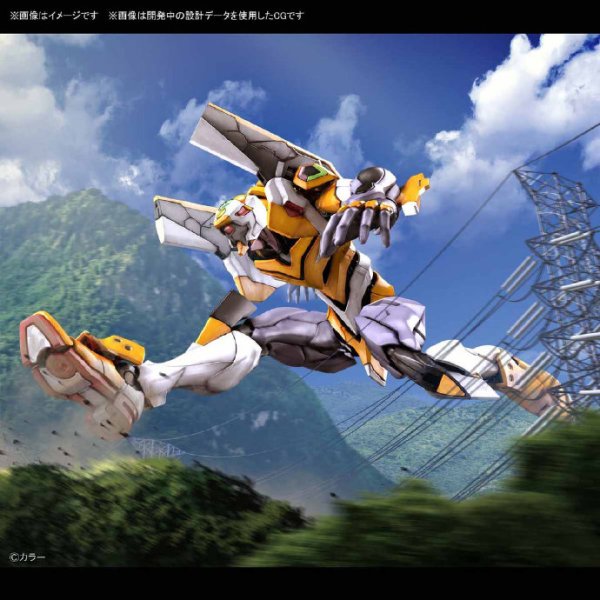 一代人心中的神番，EVA近期周边产品一览多少钱-什么值得买