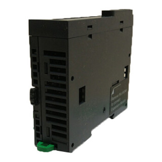 施耐德电气 Modicon TM3 模拟量输入模块 4入 TM3TI4 通用型PLC(无货，量大下单请咨询客服)【报价 价格 评测 怎么样 ...