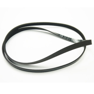 验证中心 | 什么值得买