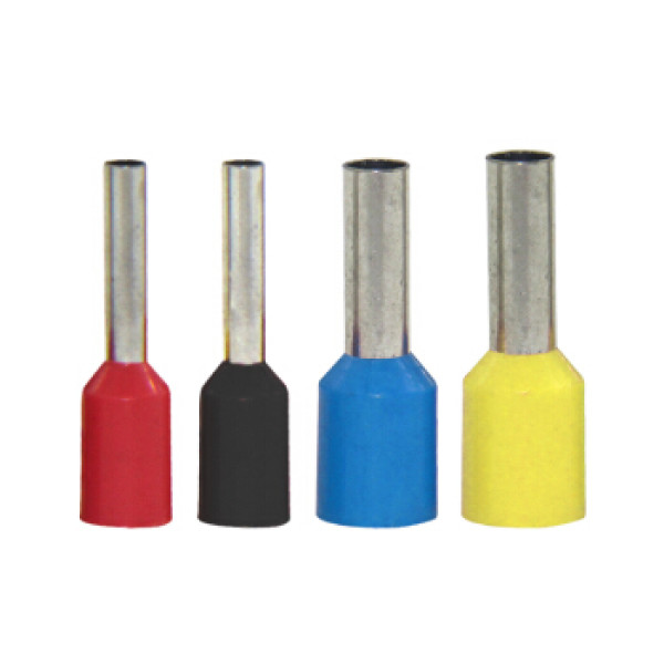 验证中心 | 什么值得买