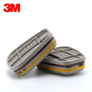 验证中心 | 什么值得买