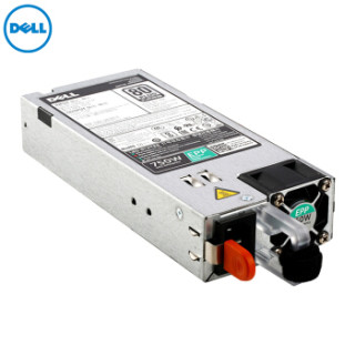 验证中心 | 什么值得买