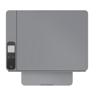 惠普（HP）Laser NS MFP 1005C 智能闪充激光多功能一体机 打印复印扫描 一年保修 全国免费上门安装【报价 价格 评测 怎么样 ...