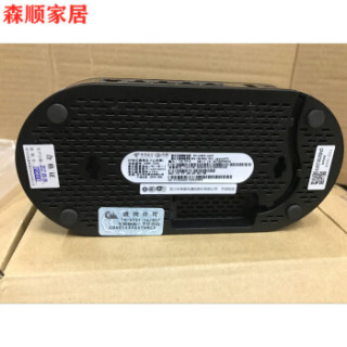 验证中心 | 什么值得买