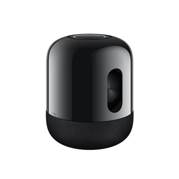 HUAWEI 华为 Sound X 智能音箱-什么值得买