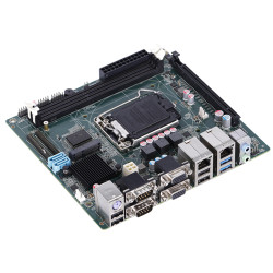 ELSKY QM8200 工控主板多少钱-什么值得买