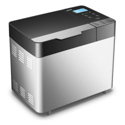 【省103元】 ACA 北美电器 AB-SF16A 面包机 +凑单品多少钱-什么值得买