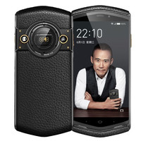 骁龙 865+12G+1TB：8848 M6 系列正式发布，11 个版本最高 29999元_安卓手机_什么值得买